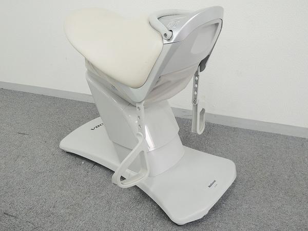 展示品 ナショナル 乗馬フィットネス機器/JOBA ジョーバ(マシン)｜売買されたオークション情報、yahooの商品情報をアーカイブ公開 ...