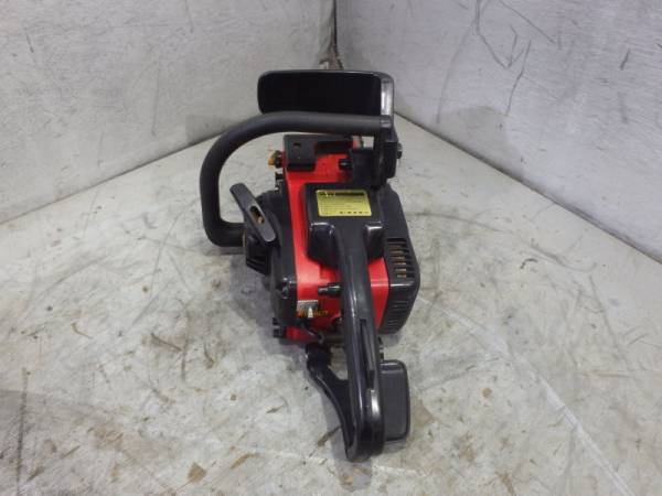 SHINGU/シングウ エンジンチェンソー 301(チェーンソー)｜売買されたオークション情報、yahooの商品情報をアーカイブ公開 - オークファン（aucfan.com）