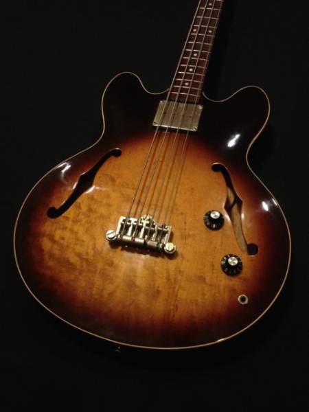 Greco SAB-100 スーパーリアル期 グレコベース(グレコ)｜売買されたオークション情報、yahooの商品情報をアーカイブ公開 ...