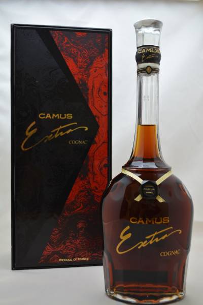 未開箱無 CAMUS EXTRA カミュ エクストラ クリスタル ラスト1本(カミュ)｜売買されたオークション情報、yahooの商品情報をアーカイブ公開 - オークファン（aucfan.com）