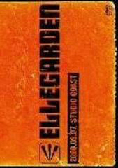 ELLEGARDEN ELEVEN FIRE CRACKERS TOUR 06-07 DVD(ジャパニーズポップス)｜売買されたオークション ...