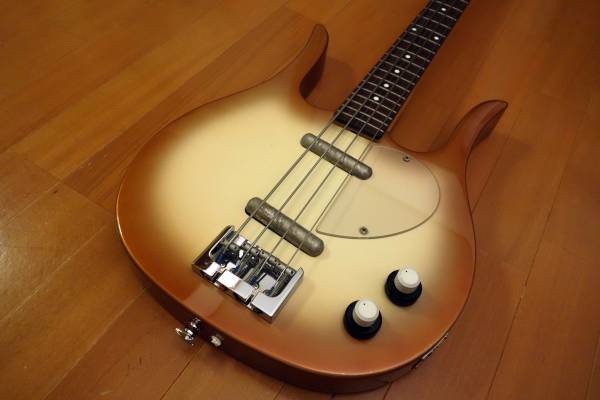 ロングホーンベース/LONGHORNBASS/ROXELECTRO combat 製/難あり(エレキベース本体)｜売買されたオークション情報、yahooの商品情報をアーカイブ公開 ...