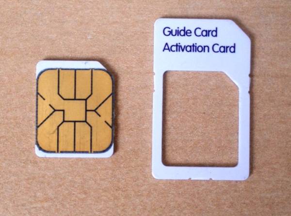 iPhone4S/4 iphone3Gs/3g simカード アクティベート(iPhone 3G、3GS用)｜売買されたオークション情報、yahooの商品情報をアーカイブ公開 - オークファン ...