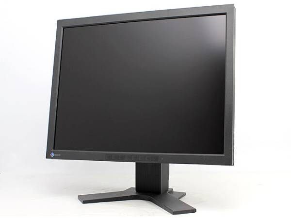 1 EIZO R22 21.3インチ IPSパネル L997上位医療用液晶 超 品(21インチ～)｜売買されたオークション情報、yahooの ...