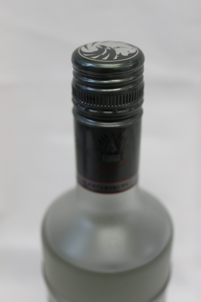 ロシアン スタンダード ウォッカ PYCCKNN CTAHOAPT 500ml(ウォッカ)｜売買されたオークション情報、yahooの商品情報を ...