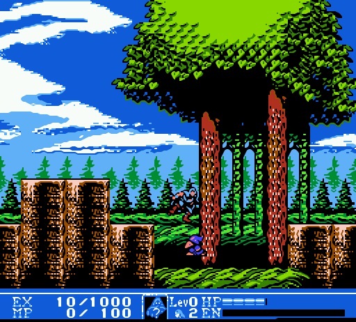 TAITO名作 KICK MASTERキックマスター(アクション)｜売買されたオークション情報、yahooの商品情報をアーカイブ公開 ...