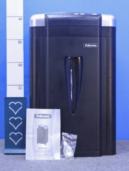 Fellowes シュレッター/CRC 33460 9209(シュレッダー)｜売買されたオークション情報、yahooの商品情報をアーカイブ公開 ...