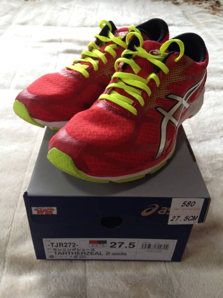 asics GEL-SKYLYTE 27.5cm ゲルスカイライト(27.5cm)｜売買されたオークション情報、yahooの商品情報を ...