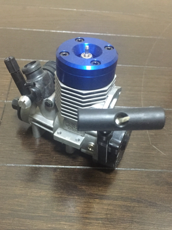 京商 gs21 kyosho(京商)｜売買されたオークション情報、yahooの商品情報をアーカイブ公開 - オークファン（aucfan.com）