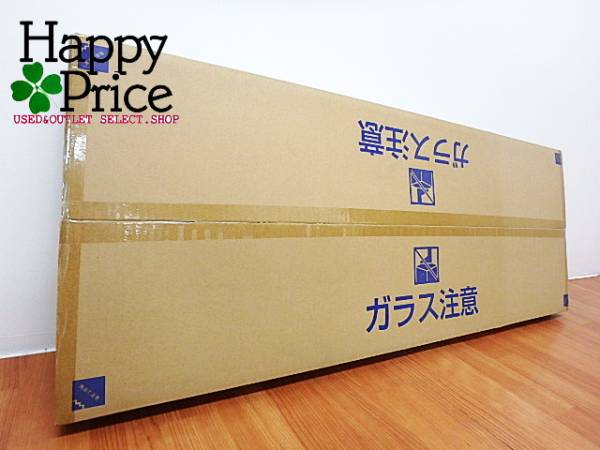 TOTO 化粧鏡 洗面所ゾーン YMK51K(壁掛け式)｜売買されたオークション情報、yahooの商品情報をアーカイブ公開 - オークファン ...