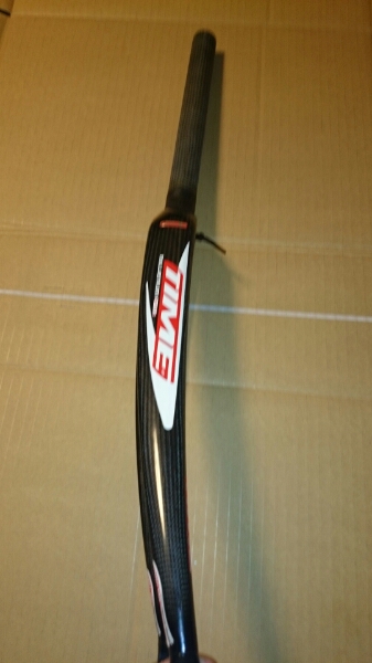 TIME MILLENIUM STIFF＋ タイム ミレニアム フォーク(その他)｜売買されたオークション情報、yahooの商品情報をアーカイブ公開 - オークファン（aucfan.com）