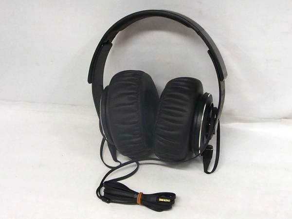 ジャンク SONY MDR-XB1000 EXTRABASS 本体のみ(ソニー)｜売買されたオークション情報、yahooの商品情報をアーカイブ ...