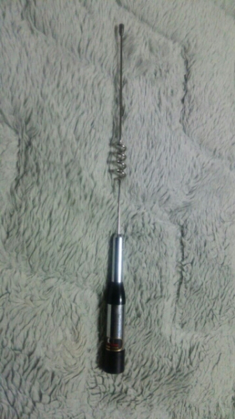 COMET ANTENNA SBO(アンテナ)｜売買されたオークション情報、yahooの商品情報をアーカイブ公開 - オークファン（aucfan.com）