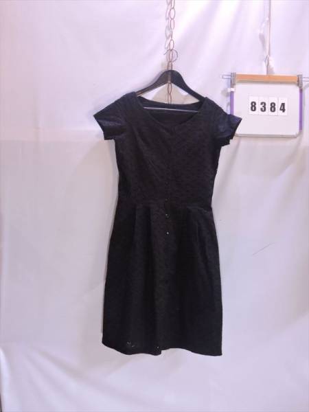 Spick & Span 半袖ワンピース 8384(ワンピース)｜売買されたオークション情報、yahooの商品情報をアーカイブ公開 - オークファン（aucfan.com）