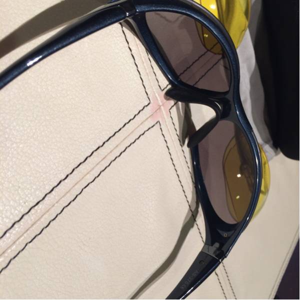 axe スポーツサングラス AS-375 ce(アックス)｜売買されたオークション情報、yahooの商品情報をアーカイブ公開 - オークファン（aucfan.com）