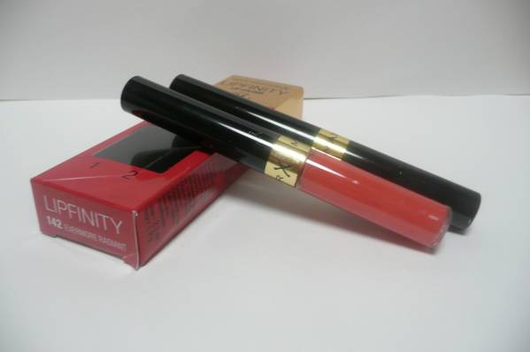 MAX FACTOR マックスファクター リップフィニティ 142 UK版(口紅)｜売買されたオークション情報、yahooの商品情報をアーカイブ公開 - オークファン（aucfan.com）