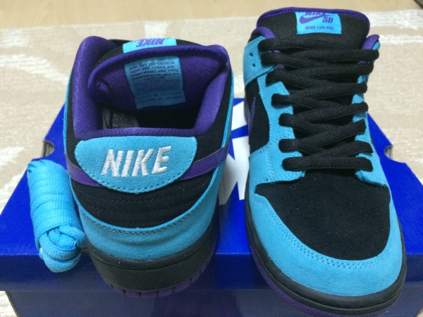 DUNK SB ‘SKELETOR’ AIR JORDAN YEEZY SUPREME MAX FORCE 1 95