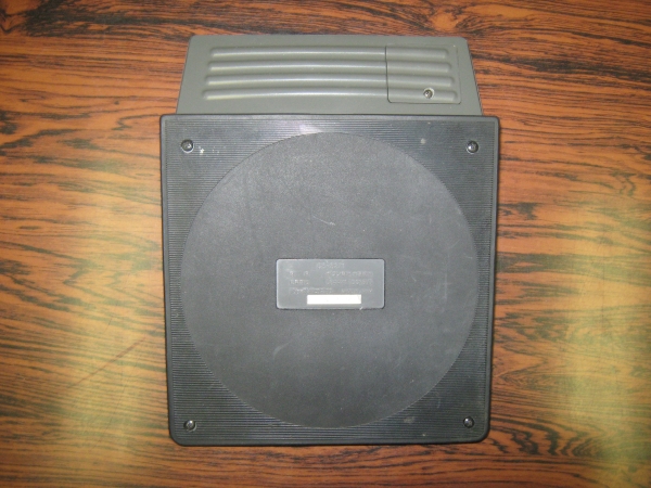 SHARP 電卓 CS S271(カシオ)｜売買されたオークション情報、yahooの商品情報をアーカイブ公開 - オークファン（aucfan.com）