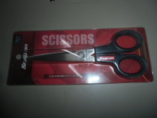 スナップ. オン Snap-on OLFAのハサミ OLFAL10(ガンタッカー、ハンドタッカー)｜売買されたオークション情報、yahooの商品情報をアーカイブ公開 - オークファン ...