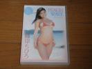 峰岸ちひろDVD PEACH WAVE(ま行)｜売買されたオークション情報、yahooの商品情報をアーカイブ公開 - オークファン（aucfan.com）