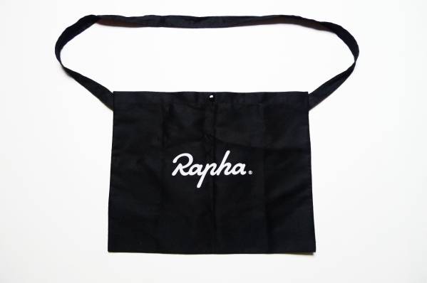 Rapha サコッシュ(バッグ)｜売買されたオークション情報、yahooの商品情報をアーカイブ公開 - オークファン（aucfan.com）