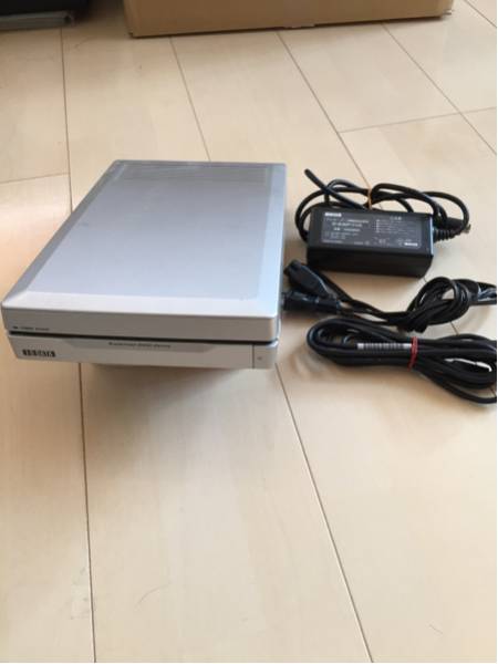 IO DATA DVDマルチドライブ DVR-UN18GL(DVDマルチドライブ)｜売買されたオークション情報、yahooの商品情報をアーカイブ公開 - オークファン（aucfan.com）