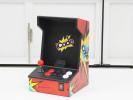 ION iCade Arcade Bluetooth Cabinet for iPad アーケード筐体(その他)｜売買されたオークション情報 ...