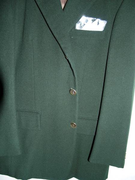 Avon House エーボンハウス 3B カシミヤ混フラノジャケット A5(Mサイズ)｜売買されたオークション情報、yahooの商品情報をアーカイブ公開 - オークファン（aucfan.com）