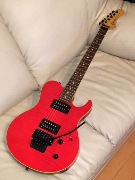 レア 生産完了品 GRECO PTR-700 ファントムシリーズ(グレコ)｜売買されたオークション情報、yahooの商品情報をアーカイブ公開 - オークファン（aucfan.com）