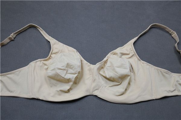 :.ワイヤー縫い目なし 薄肌デリケート肌触り.: ブラ 95C a198(80以上)｜売買されたオークション情報、yahooの商品情報をアーカイブ公開 - オークファン（aucfan.com）