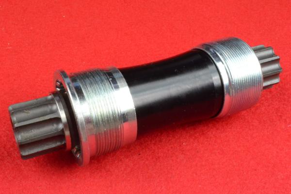 FSA RPM BB-9915 ISIS JIS/BSA/BSC イングリッシュ(ボトムブラケット)｜売買されたオークション情報、yahooの ...