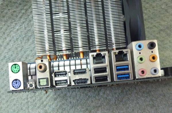 msi 890FXA-GD70 MS-7640 AMD 890FX+SB850搭載マザーボード(MSI)｜売買されたオークション情報 ...