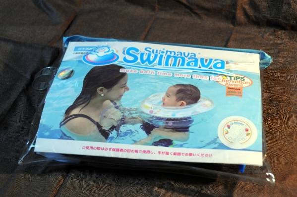 品 swimava(その他)｜売買されたオークション情報、yahooの商品情報をアーカイブ公開 - オークファン（aucfan.com）