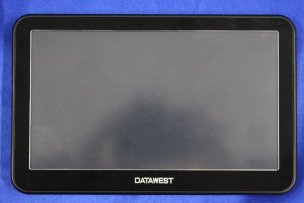 E1570/DATAWEST ポータブルナビ 7インチ PD-navi NVS-401D(その他)｜売買されたオークション情報、yahooの商品情報をアーカイブ公開 - オークファン ...