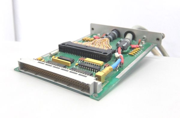 HP/Agilent パルス発生増設ユニット 41501B ジャンク #125613(その他)｜売買されたオークション情報、yahooの商品 ...