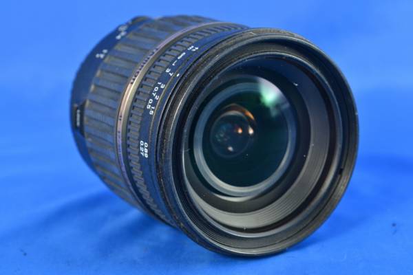 S-DB161 TAMRON SP AF XR DiII LD 17-50mm F2.8 A16 Canon(キヤノン)｜売買されたオークション情報、yahooの商品情報をアーカイブ公開 ...