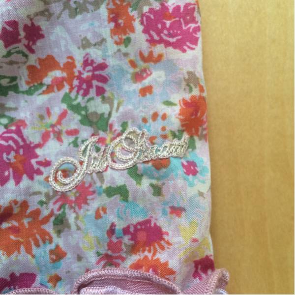 JILL STUARTジルスチュアート スカッツ90(ショートパンツ)｜売買されたオークション情報、yahooの商品情報をアーカイブ公開 - オークファン（aucfan.com）