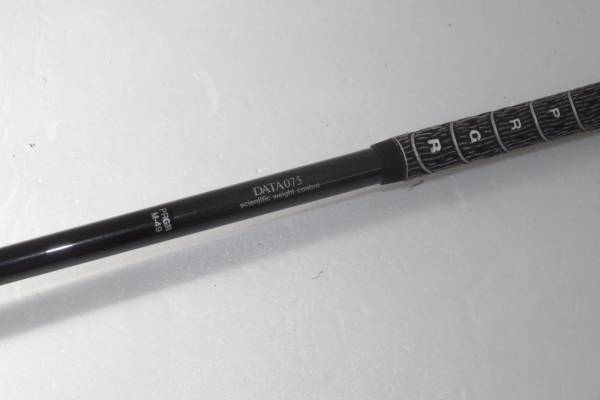 レア PRGR Reverse Type295Dドライバー/8°/M-49 idr097(フレックスX（M-49）)｜売買されたオークション情報、yahooの商品情報をアーカイブ公開 ...