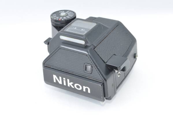 超極上 ニコンNIKON DP-2 F2フォトミックS ファインダー#1438(ニコン)｜売買されたオークション情報、yahooの商品情報を ...