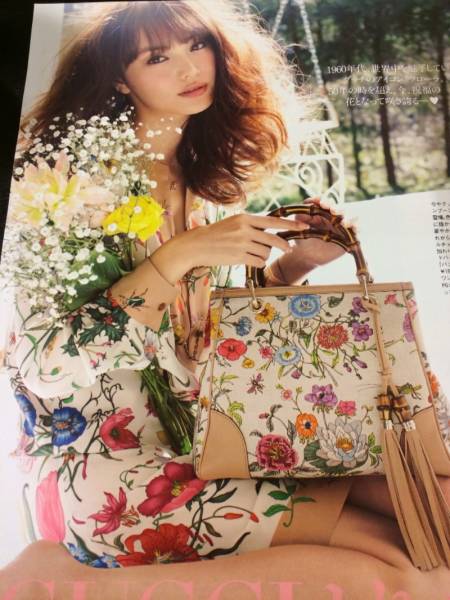 EZ221 グッチGUCCI 50周年フローラワンピース ドレス 36(ワンピース（ミニ）)｜売買されたオークション情報、yahooの商品情報をアーカイブ公開 - オークファン（aucfan.com）