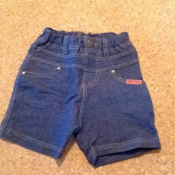 TEQTEQ WALKズボン 80㎝ キムラタン セラフ(80（75～84cm）)｜売買されたオークション情報、yahooの商品情報を ...