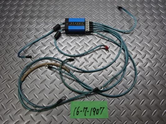 アートプロモーション STAGEⅡ ステージ2 アーシング アース RN3(アーシング)｜売買されたオークション情報、yahooの商品情報をアーカイブ公開 - オークファン（aucfan.com）