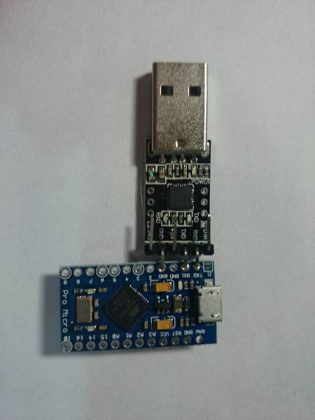 多入力コントローラGIMX PS4用有線アダプタ マウス操作等(アクセサリ、周辺機器)｜売買されたオークション情報、yahooの商品情報をアーカイブ公開 - オークファン（aucfan.com）