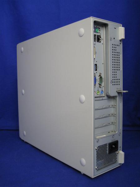 NEC MATE MB-E MK25EB-E /Celeron G540 2.50GHz ジャンク(パソコン単体)｜売買されたオークション情報 ...