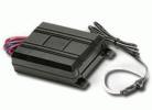 USA Audio ViperバイパーDEI556UW 556U 純正イモビライザ解除(アラーム)｜売買されたオークション情報、yahooの ...