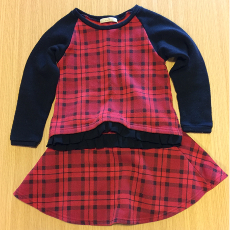 GLOBALWORK グローバルワーク 上下セット Lサイズ 品 子供服(110（105～114cm）)｜売買されたオークション情報、yahooの商品情報をアーカイブ公開 - オークファン ...