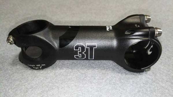 3T ARX TEAM 100mm/6°(100mm～)｜売買されたオークション情報、yahooの商品情報をアーカイブ公開 - オークファン ...