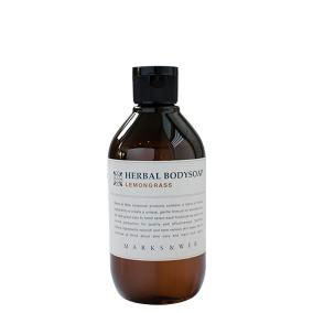 /MARKS&WEB/ハーバルボディソープLG/レモングラス/250ml(ボディソープ)｜売買されたオークション情報、yahooの商品情報をアーカイブ公開 - オークファン（aucfan.com）
