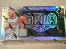 2015-2016 Panini GALA Basketball BOX NBA(その他)｜売買されたオークション情報、yahooの商品情報をアーカイブ公開 - オークファン（aucfan.com）
