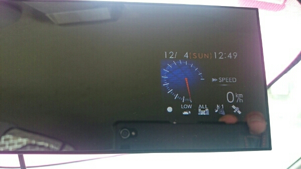 GPSミラータイプレーダー ZERO551M 高性能 品(コムテック)｜売買されたオークション情報、yahooの商品情報をアーカイブ公開 - オークファン（aucfan.com）